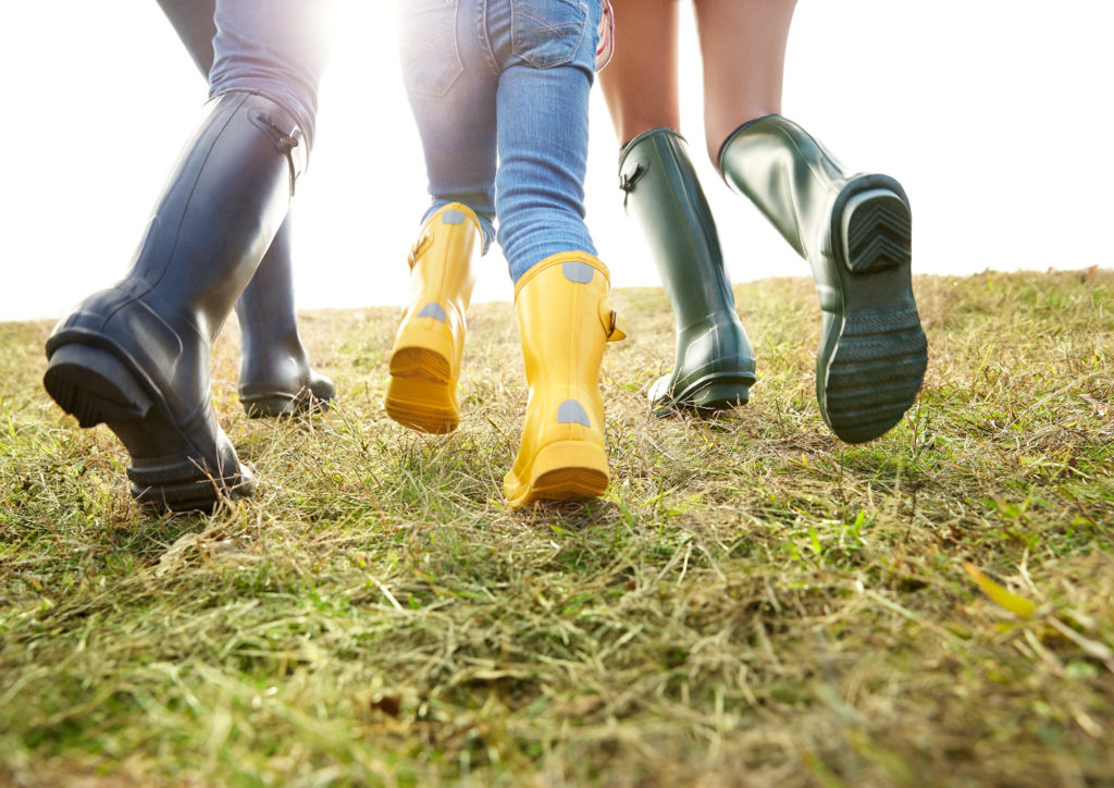 How Bogs Wellies Can Improve Your Appearance - Order6 Online